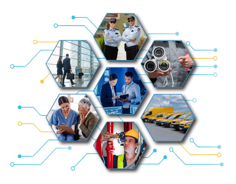 Central Insurance Agency I Insurance Broker and Advisor