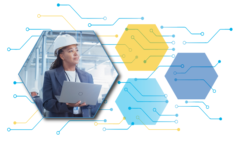 Professional Liability Insurance I Central Insurance Agency