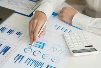 The CIA Insider – Your real options after an insurance audit - Central ...